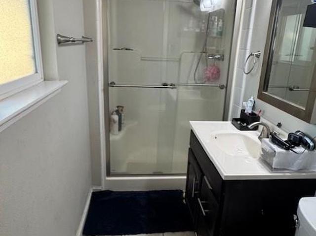 1335 Robin St, Los Banos, CA 93635 | MLS #ML82043
