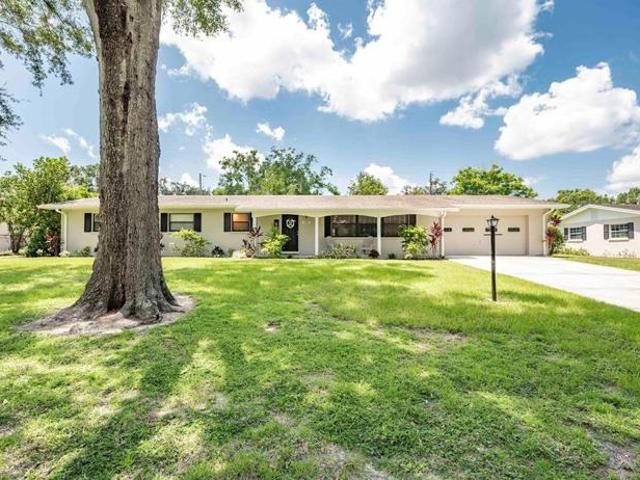 1335 Robinhood Ln S, Lakeland, FL 33813
