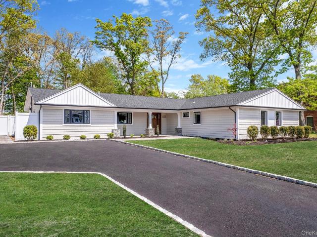 1335 Stony Brook Road