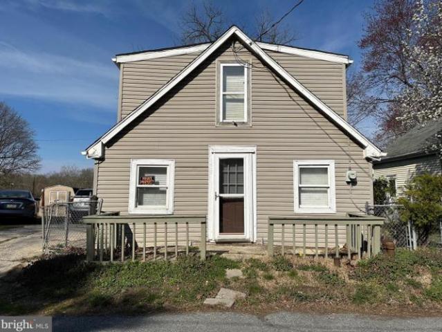 1335 S Duke St, Lancaster, PA 17602