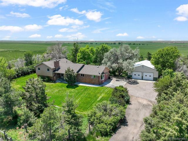 1335 S Kio St, Watkins, CO 80137 | MLS #4103