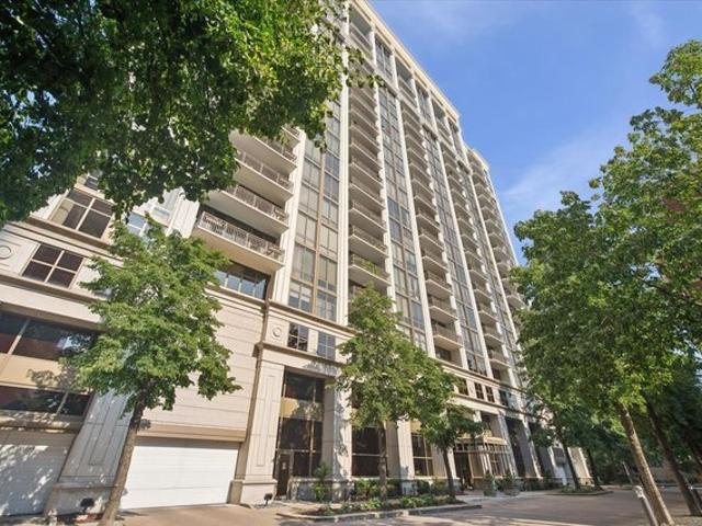 1335 S Prairie Ave Unit 607, Chicago, IL 60605