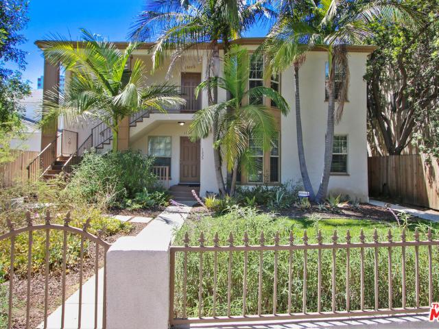 1335 S Roxbury Dr, Unit 1337 1/2, Los Angeles, CA 90035 | MLS #26655