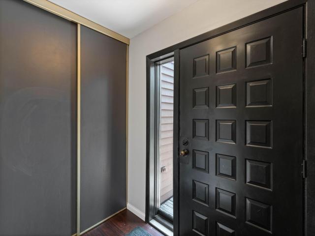 1335 Spencer Road W