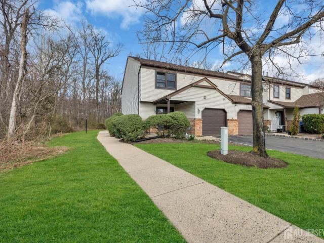 1335 Tupelo Court
