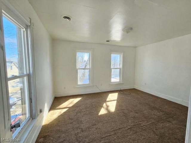1335 W 3rd Street