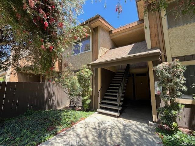 1335 W 139th 232