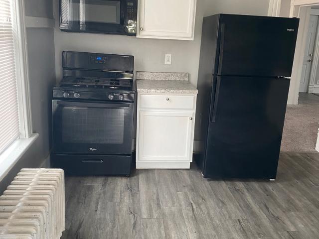 1335 W 13th Street