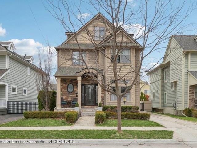 1335 Webster St, Birmingham, MI 48009