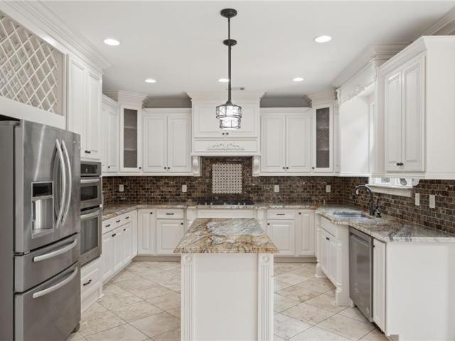 1335 Whisper Cove Drive