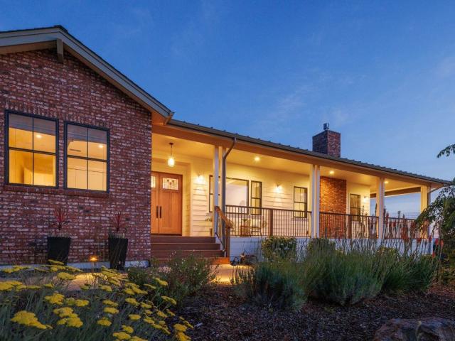 1335 Wikiup Drive, Santa Rosa, US, CA