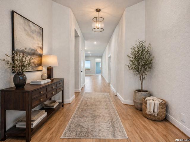1335 Wilson Crk