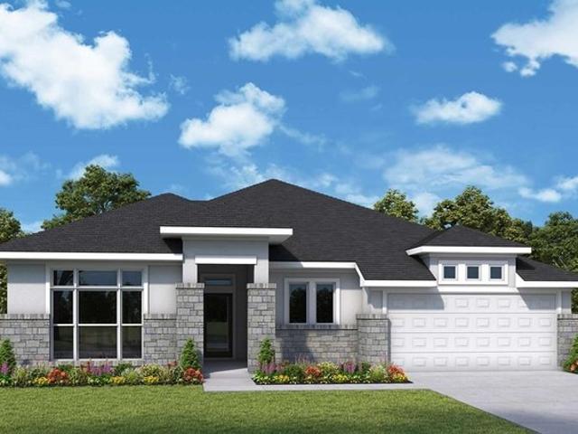 1335 Wilson Crk, New Braunfels, TX 78132
