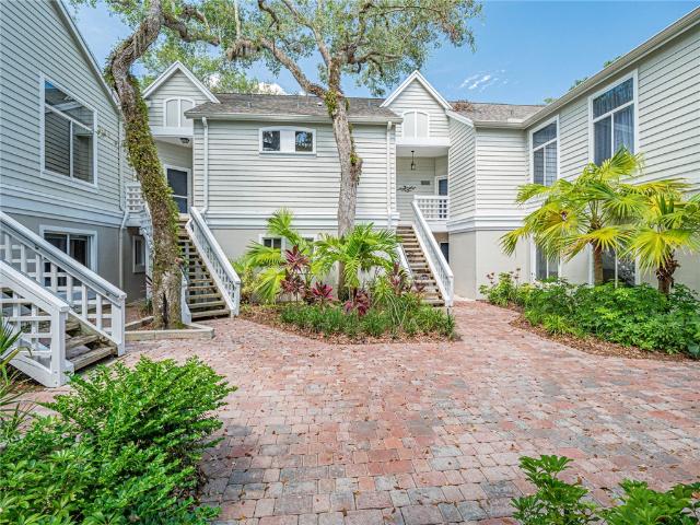 1335 Winding Oaks Cir E, Unit 1001, Vero Beach, FL 32963 | MLS #279766 | Compass