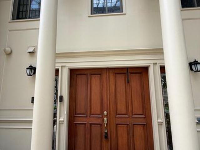 1335 14th St N, Arlington, VA 22209