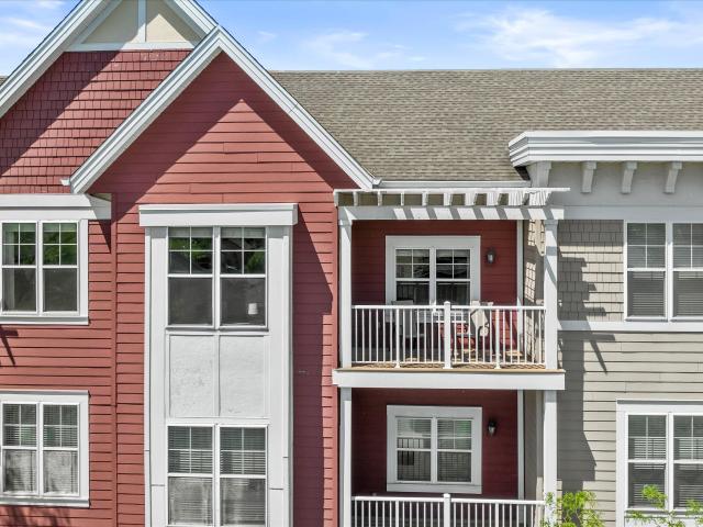1335 11th Ave, Unit 313
