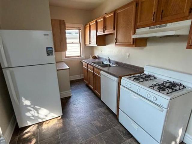 1335 & 1337 Bagley Street