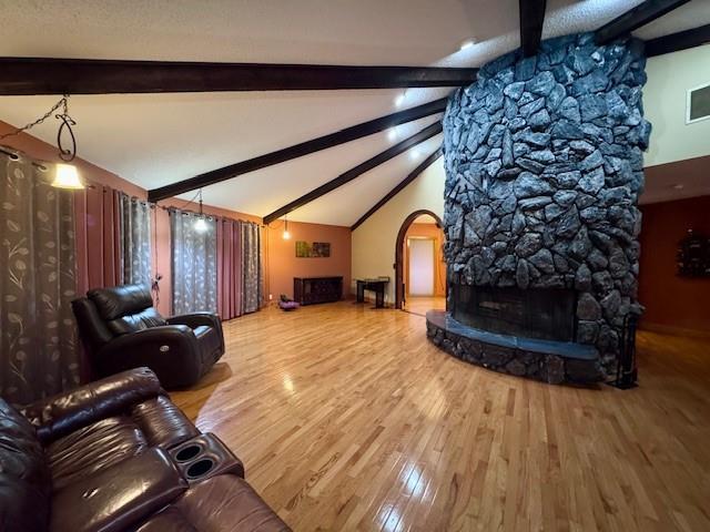 1335 2000th St, Iola, KS 66749 | MLS #2609
