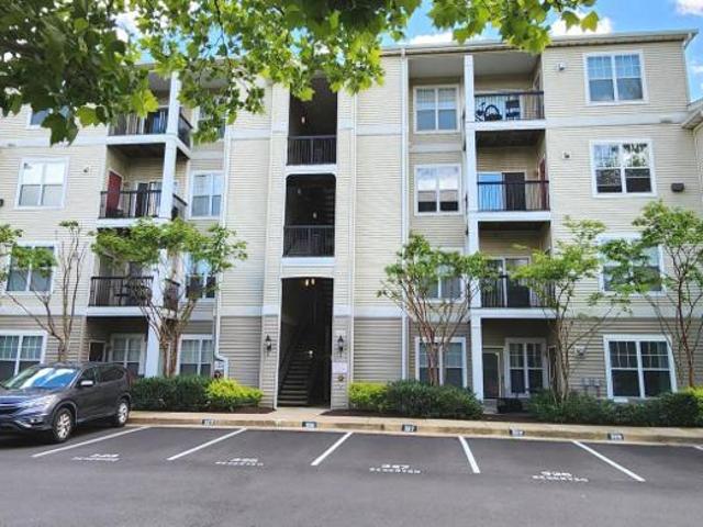 13363 Connor Dr, Centreville, VA 20120