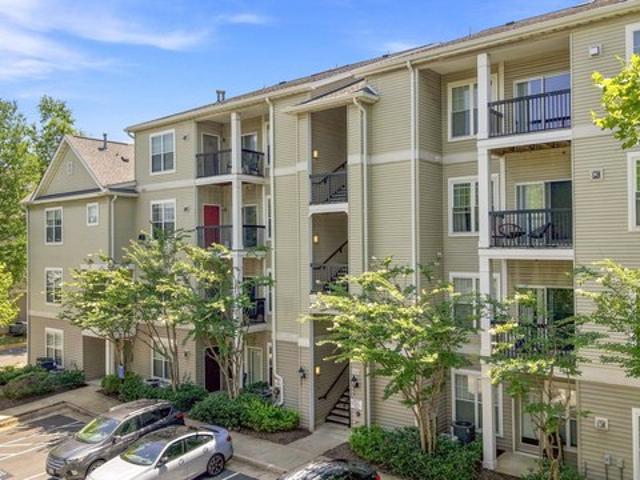 13363 Connor Dr Unit K, Centreville, VA 20120