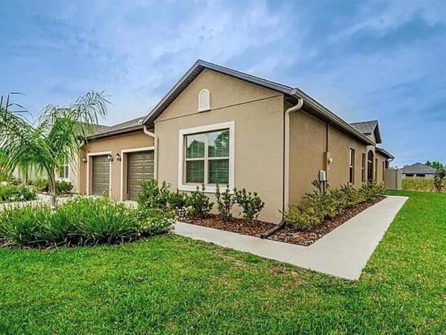 13363 Crest Lake Dr, Hudson, FL 34669 | MLS #TB8481 | Compass