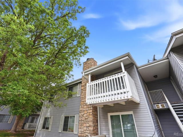 13363 E Asbury Drive # 201