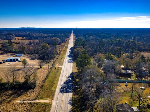 13363 Highway 105