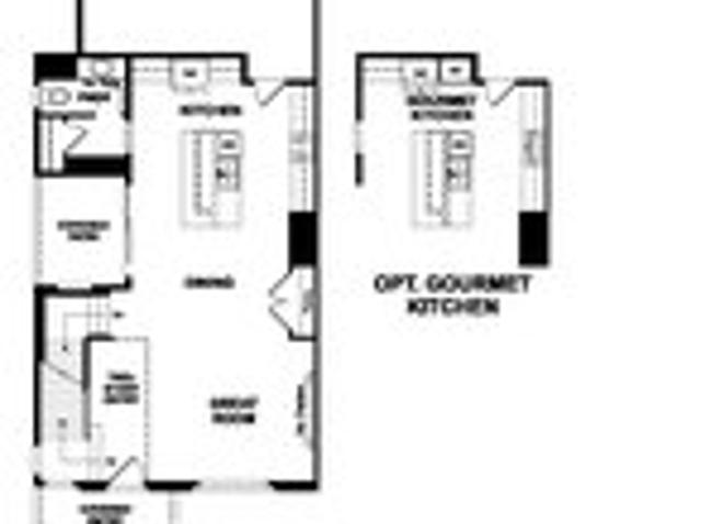 13363 Merrymaker Dr, Firestone, CO 80504