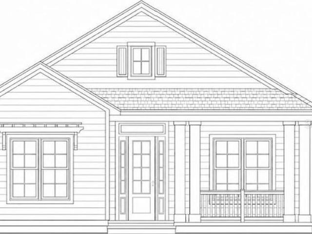 13363 SW 9th Rd, Newberry, FL 32669