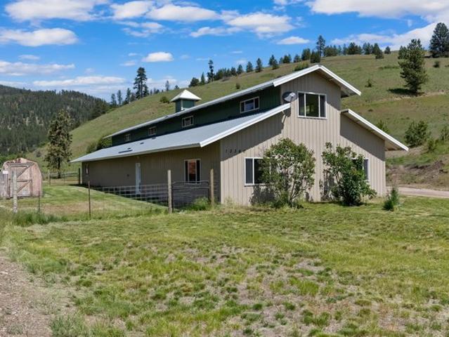 13360 US Highway 93 N, Missoula, MT 59808