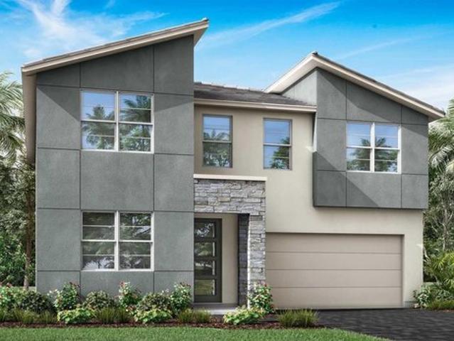 13360 Generations Ave, Orlando, FL 32832