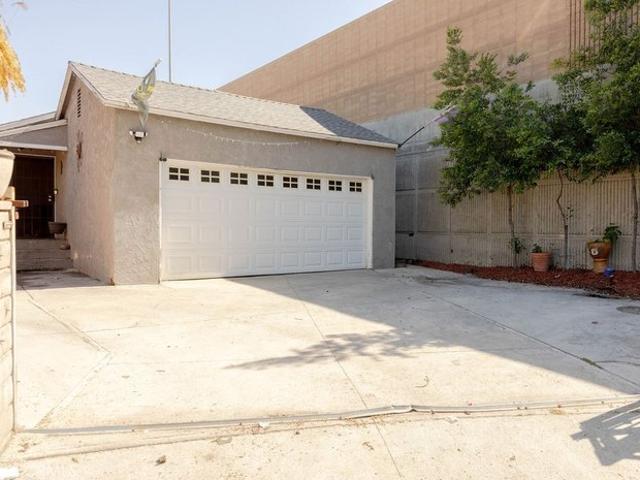 13360 Kelowna St, Arleta, CA 91331