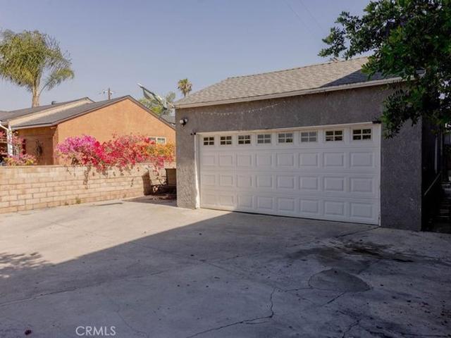 13360 Kelowna St, Arleta, CA 91331