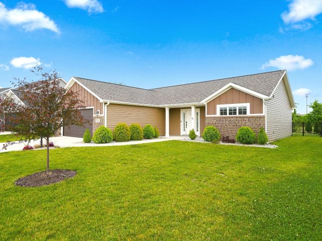 13360 Silk Tree Trail