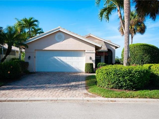 13360 Southampton Dr Lot 19, Bonita Springs, FL 34135