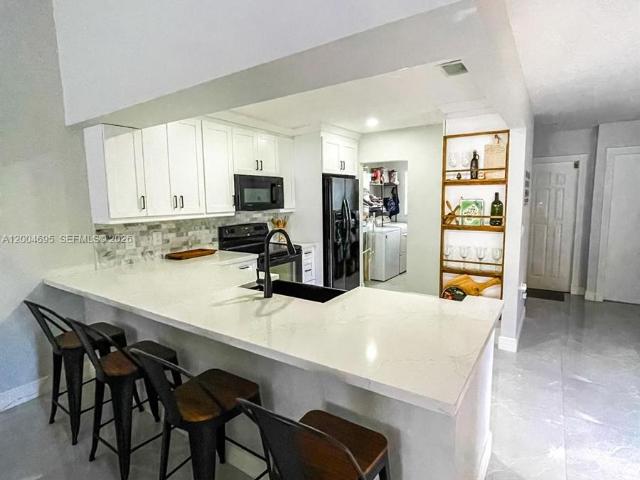 13360 SW 89th Ter, Unit G, Miami, FL 33186 | MLS #A12004