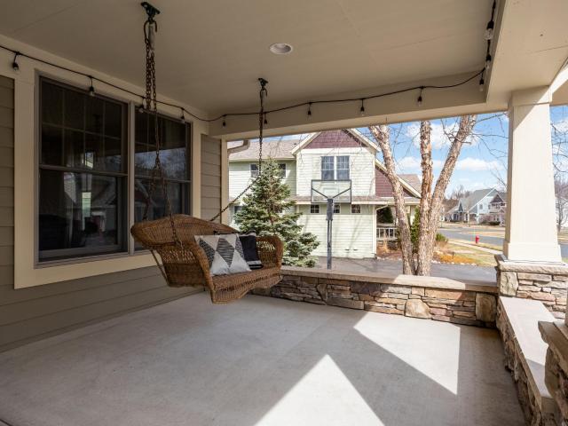 13361 Couchtown Court