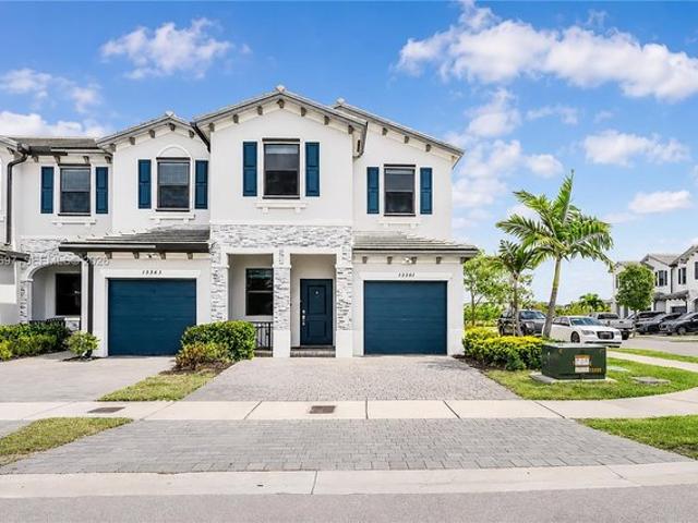 13361 SW 287th St, Homestead, FL 33033