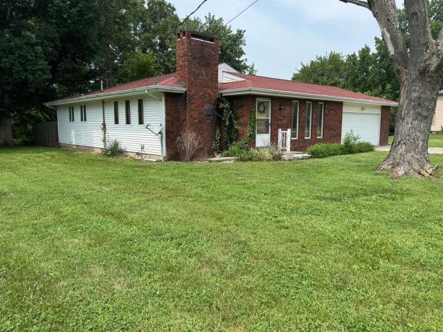 13361 State Highway 37 Highway
