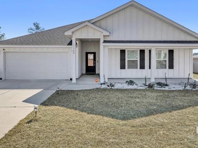 13362 Monticello Blvd, Spanish Fort, AL 36527