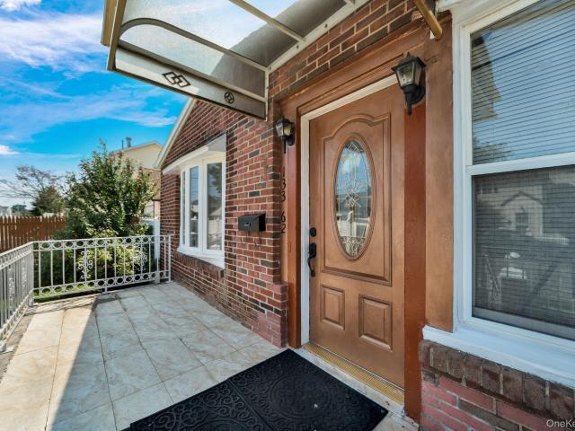 13362 rd Street