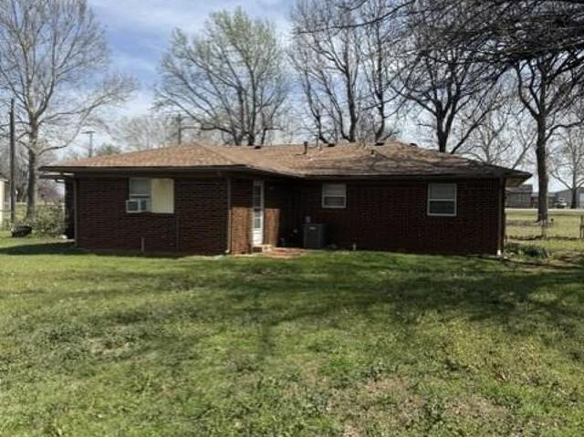 13362 State Highway 76