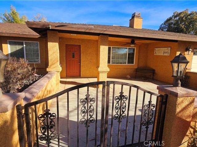 13367 Apple Blossom Lane