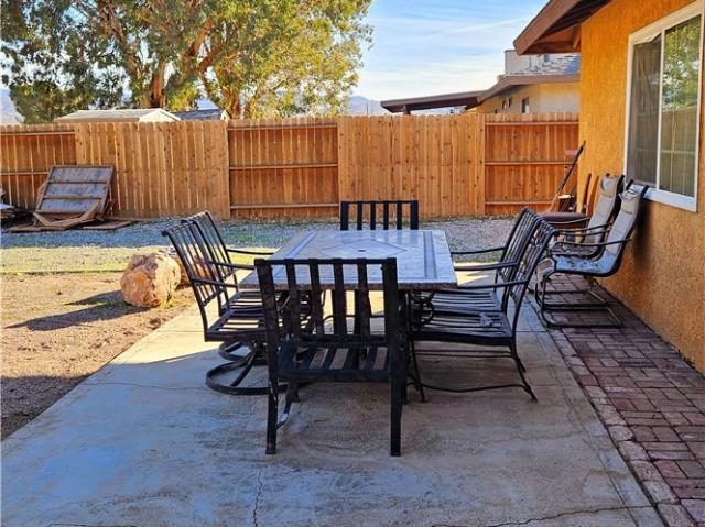 13367 Apple Blossom Ln, Apple Valley, CA 92308 | MLS #CV25276