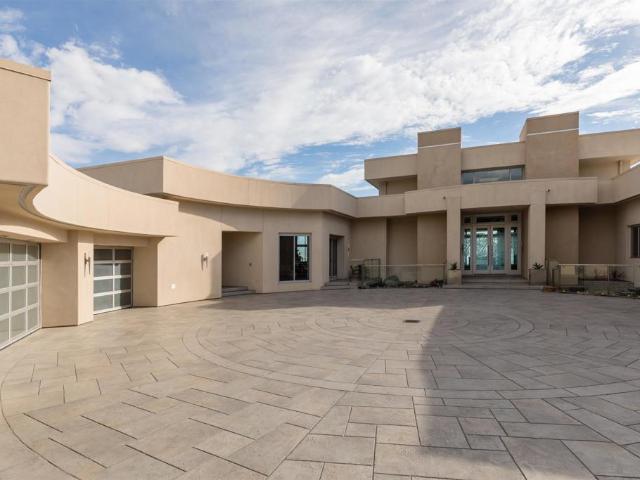 13367 Campus Dr