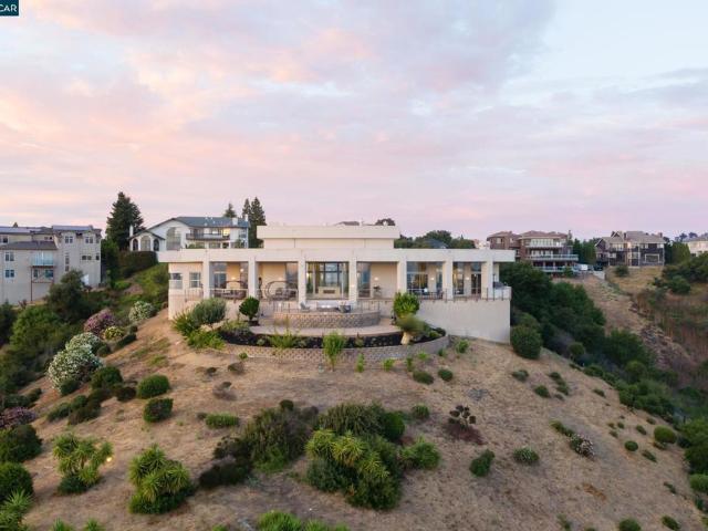 13367 Campus Dr
