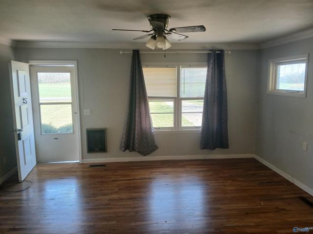 13367 County Road 150