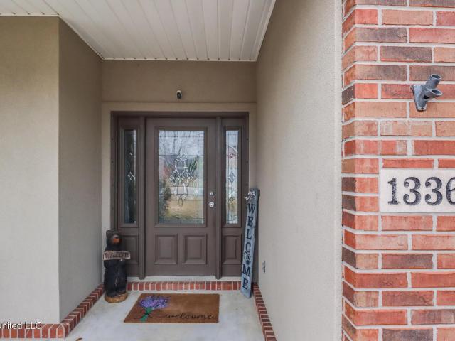 13367 Greenwich Cove