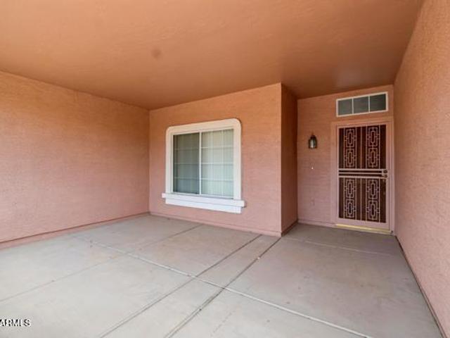 13364 W Wilshire Drive