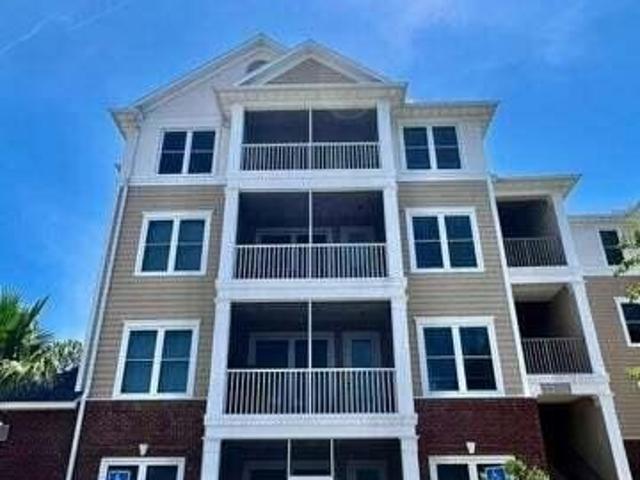 13364 Beach Blvd E Unit 112, Jacksonville, FL 32224